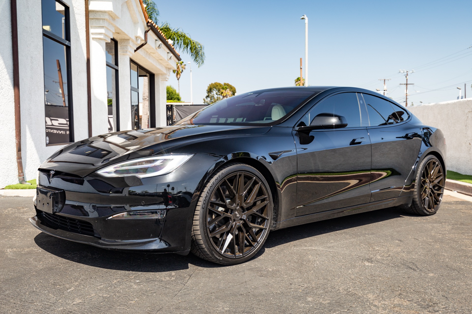 Sitemapcdatahttpswudinf Inetcomused Tesla Model S Plaid For Sale