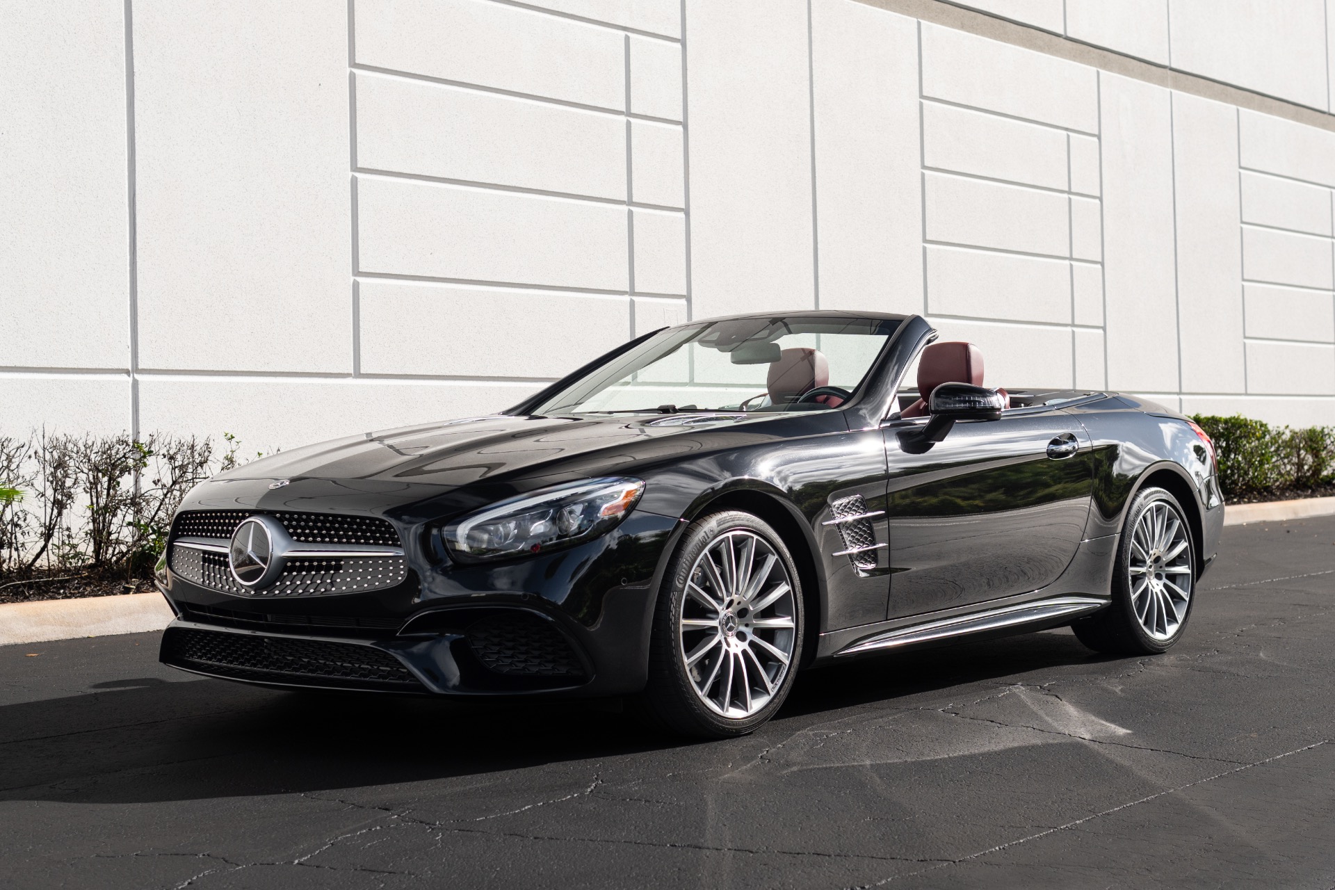 Sitemapcdatahttpswudinf Inetcom2019 Mercedes Sl 550